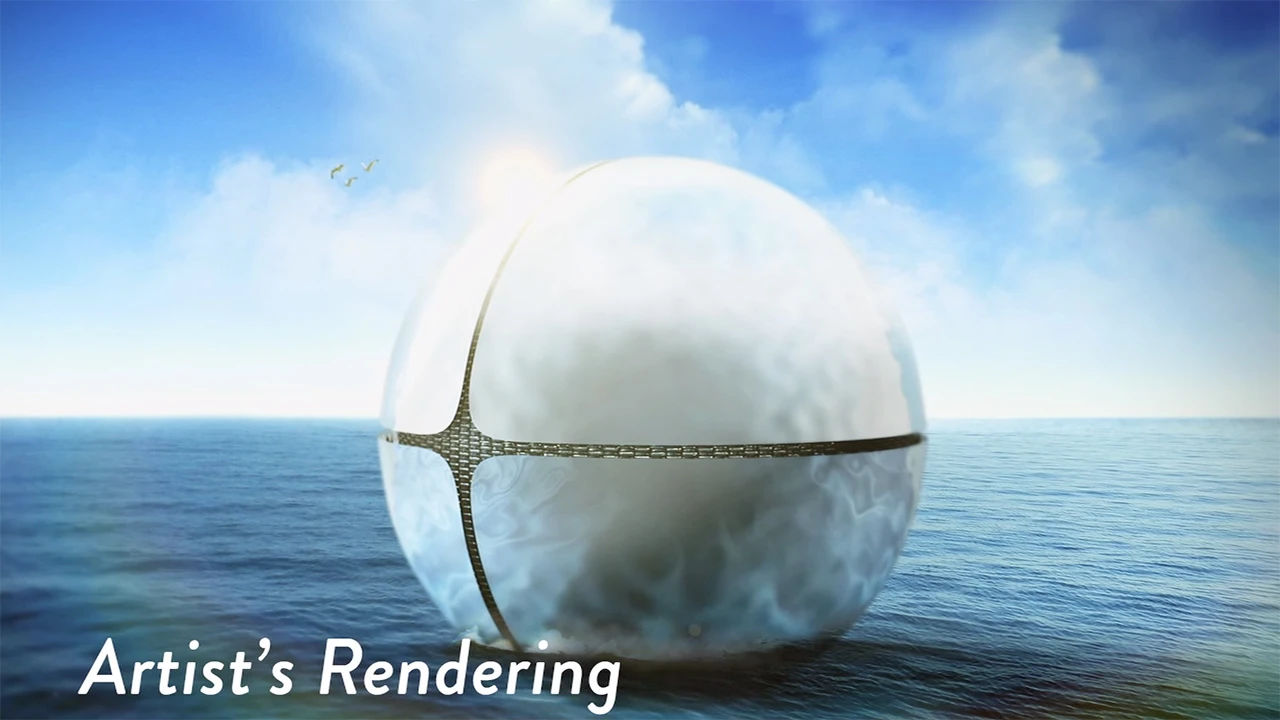 This Fake Infomercial Shows What's Really Wrong With Every Tech Startup ...