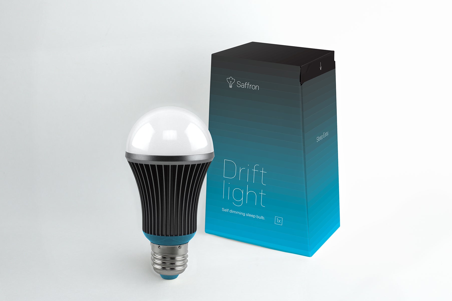 The Best Lighting Design Of 2014 - Fast Company