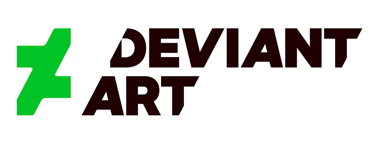 With Its New App, DeviantArt Finally Has A Mobile Place For Those 65 ...