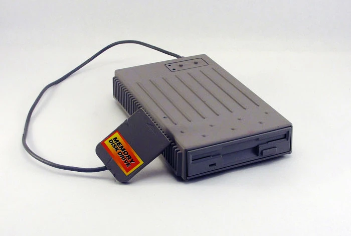 10 PlayStation Oddities - Fast Company