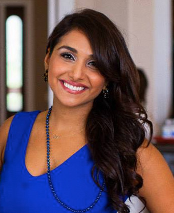 Meet The Woman Who Is Trying To Change The Credit Card Industry - Fast ...