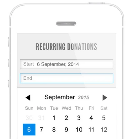 Church Giving Tops $50 Billion A Year In U.S.—And Its Future Is Not A ...