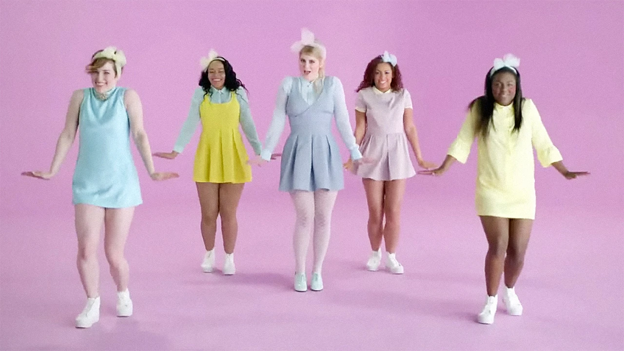 Here Are 2014's Biggest Hit Songs-All Mashed Up Into a Single 4-Minute ...