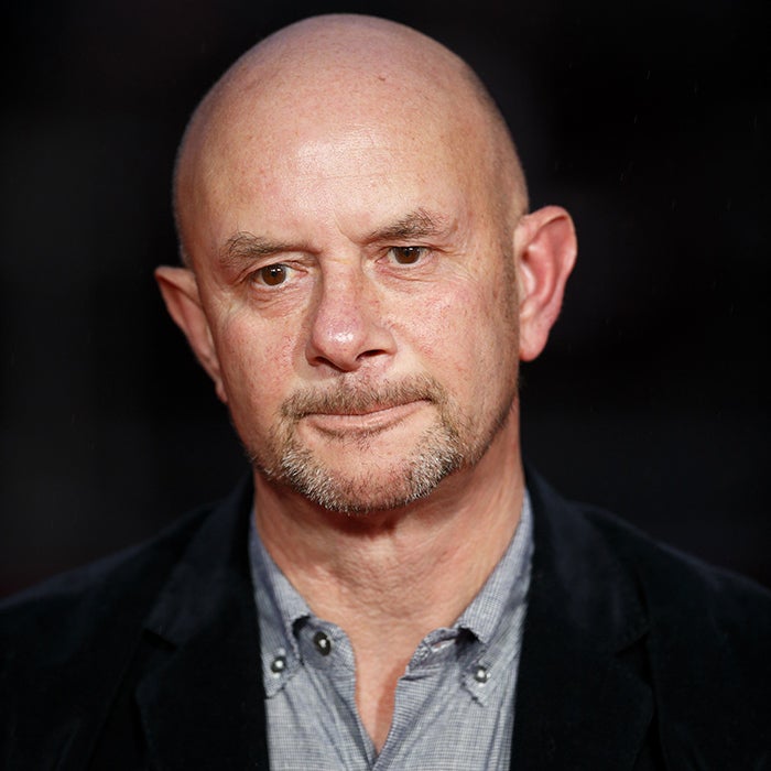 The “Wild” Journey Of Nick Hornby, From Author To Oscar-Nominated ...