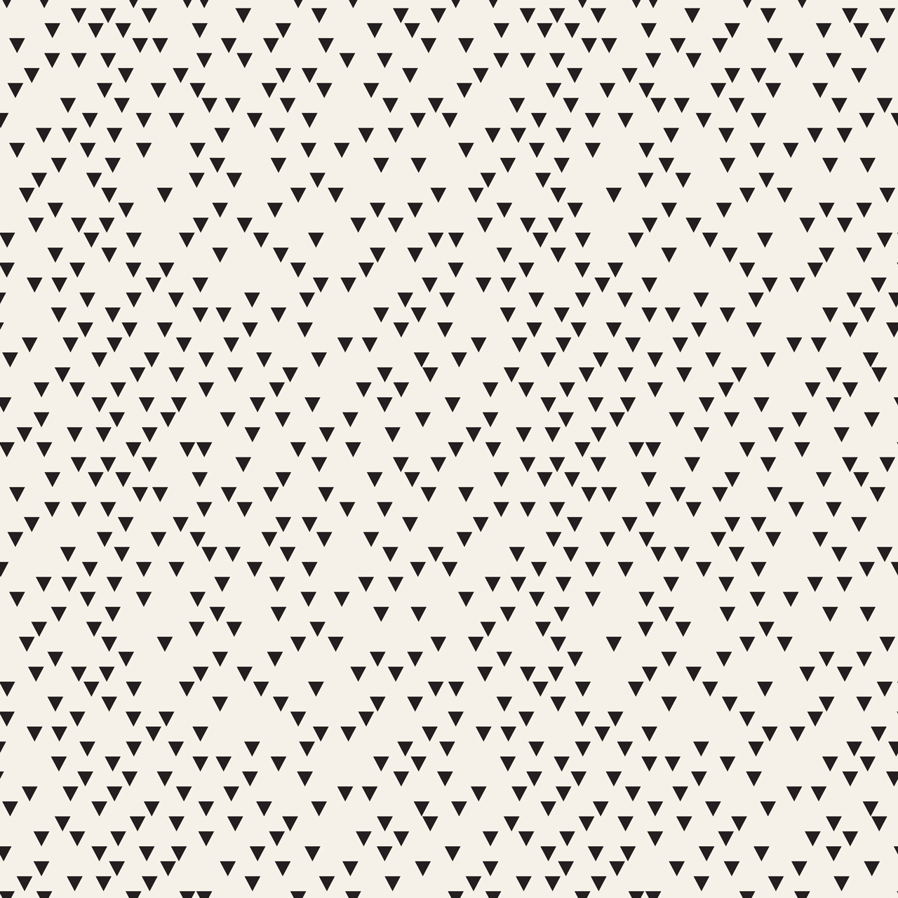 The Difference Between PPI Vs. DPI, Explained By A Google Designer ...