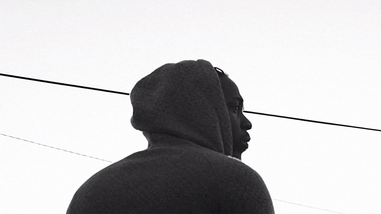 Kendrick Lamar Pays Tribute To Compton In New Reebok-Backed Short Film ...