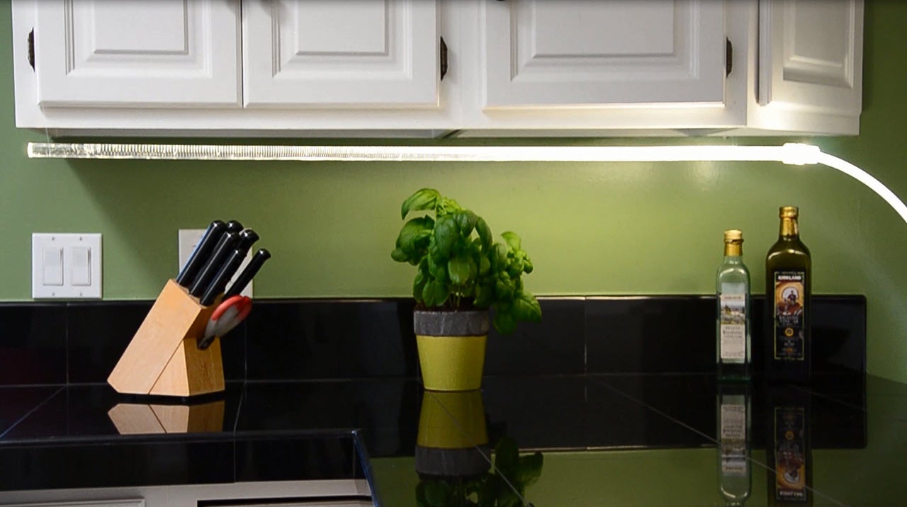 Work In A Windowless Office? This Gadget Will Give You Natural Light ...