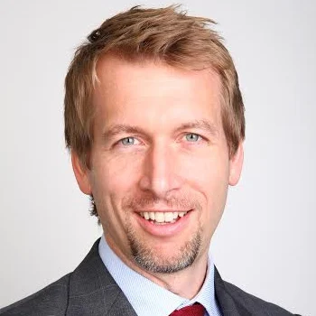 Behold! Someone Made An Employee Manual You'll Actually Want To Read ...