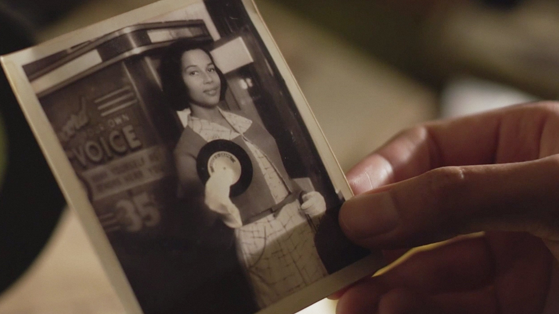 Apple Wants To Play Your Heartstrings With Its New Holiday Ad - Fast ...