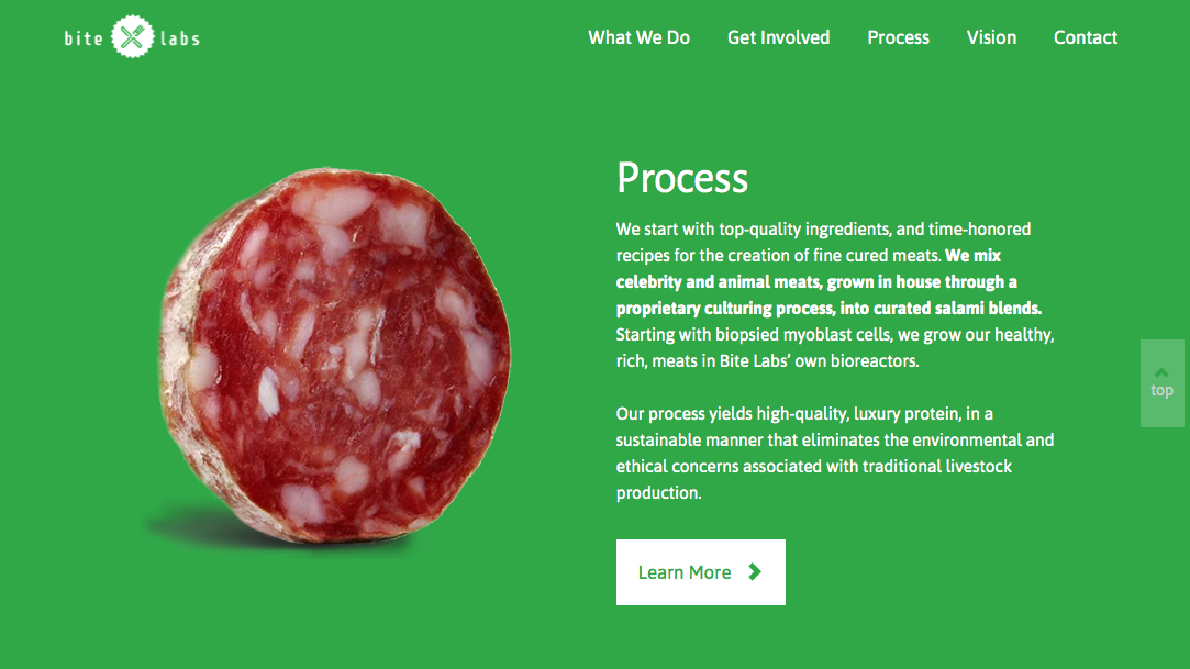 The Year's Best Art On The Internet - Fast Company