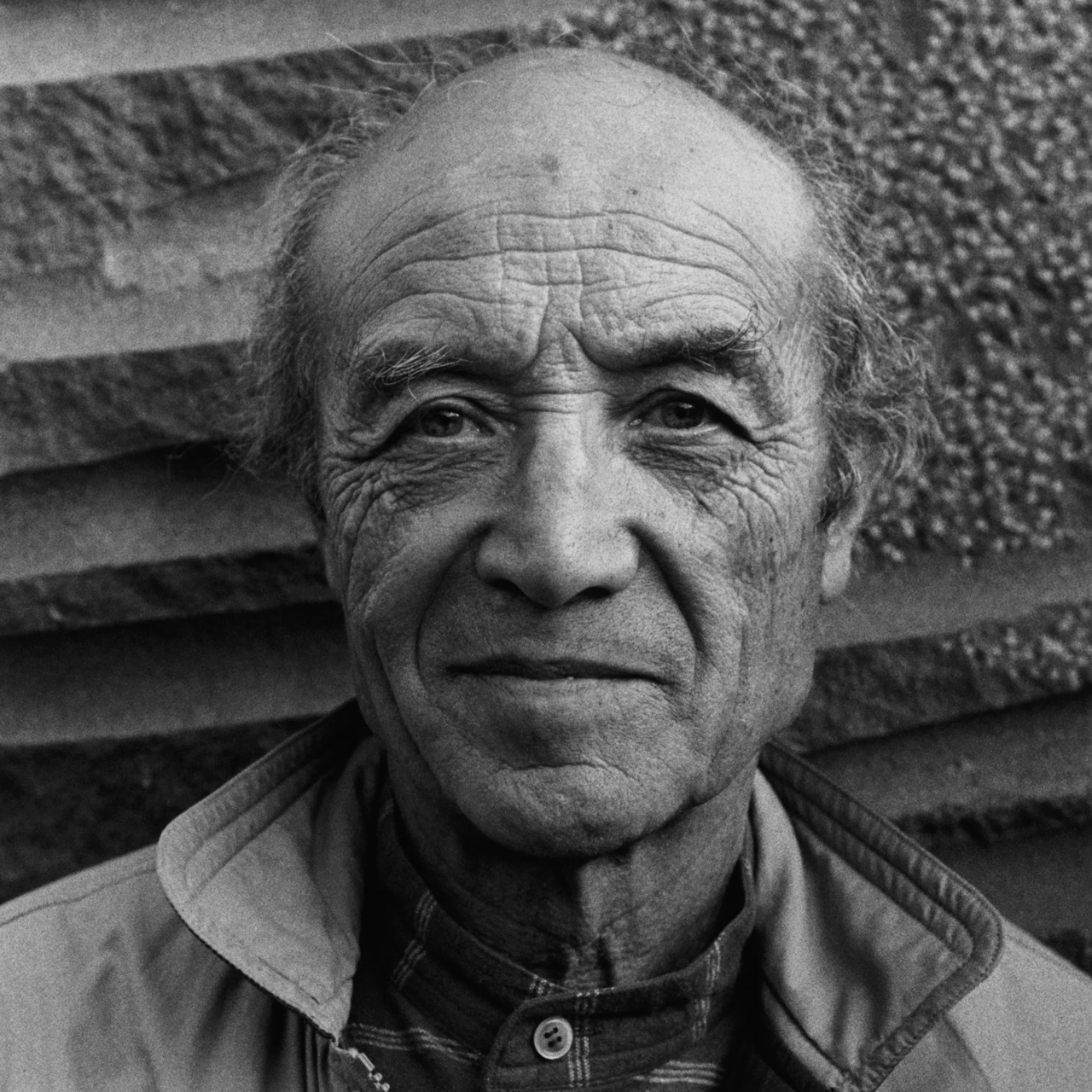 The Secret History Of The Noguchi Table - Fast Company