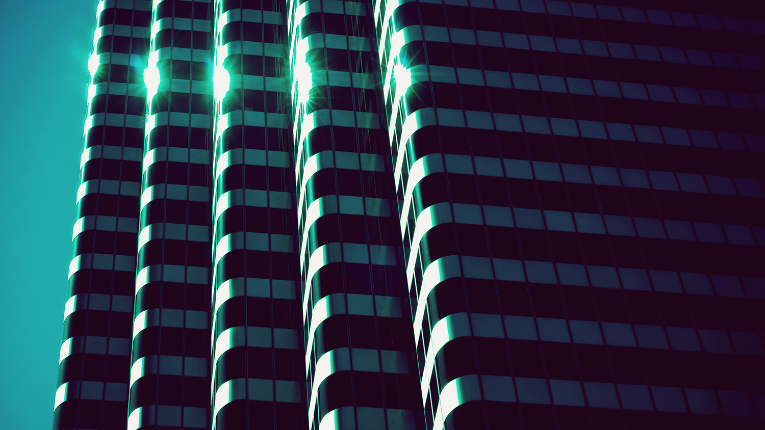 How Marketing Will Change In 2015: The Creative Forecast - Fast Company