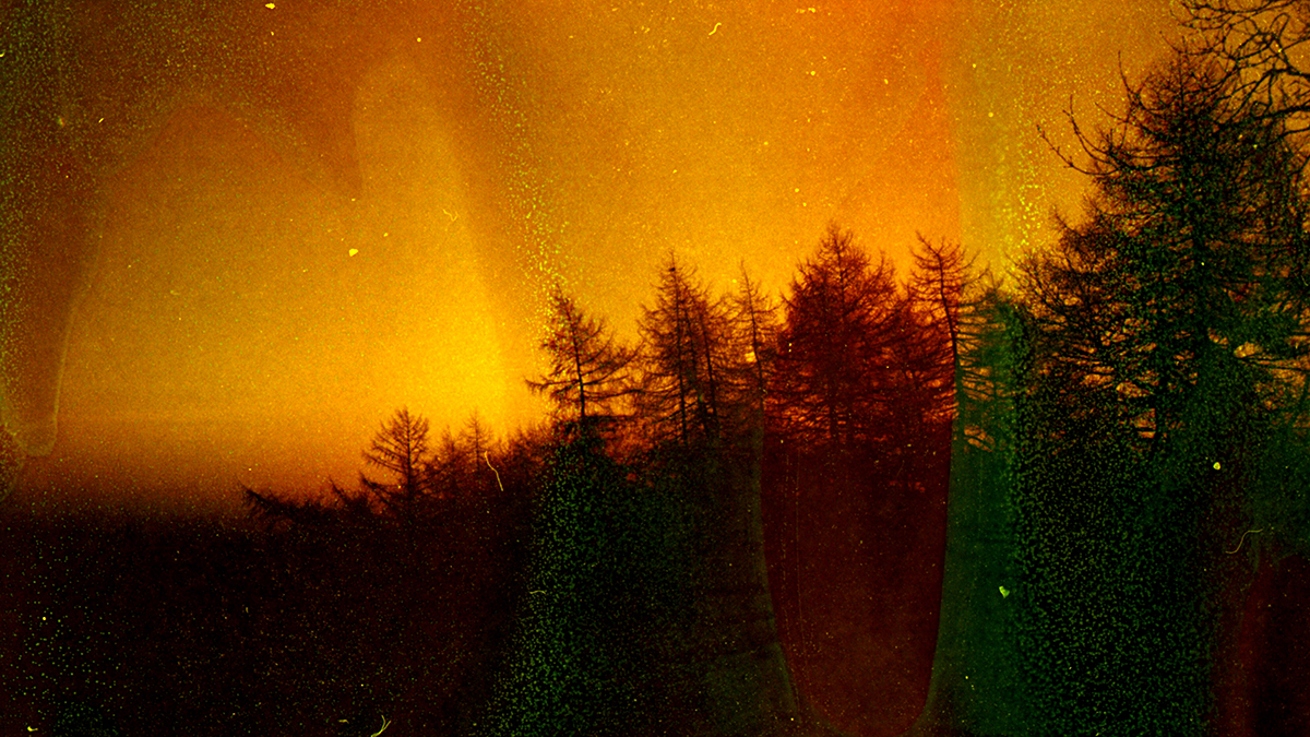 How Marketing Will Change In 2015: The Creative Forecast - Fast Company