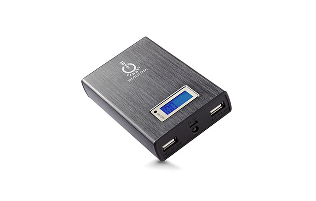 12 Holiday Gifts You'll Want To Keep For Yourself - Fast Company