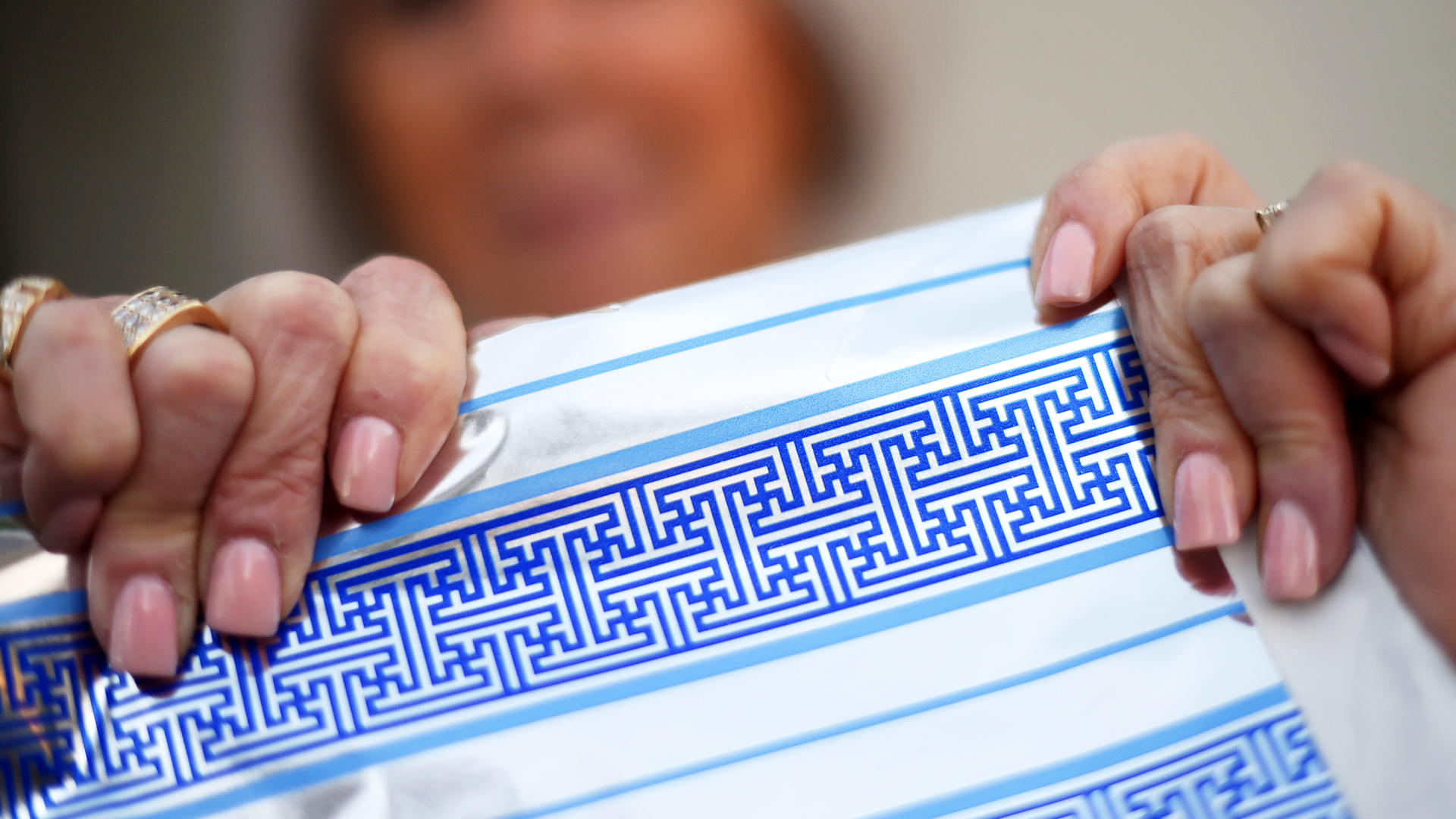 The Design World's Biggest Scandals Of 2014 - Fast Company