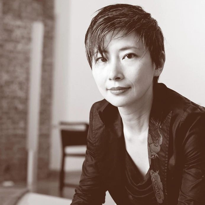 The Case For Making A Career Change In Your Mid-30s - Fast Company