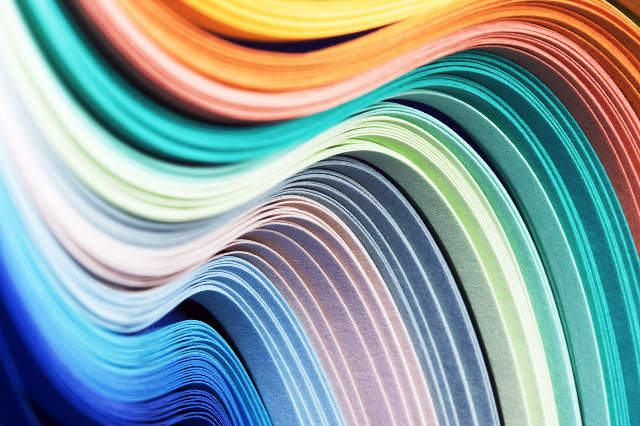 5 Predictions For The World In 2039 - Fast Company