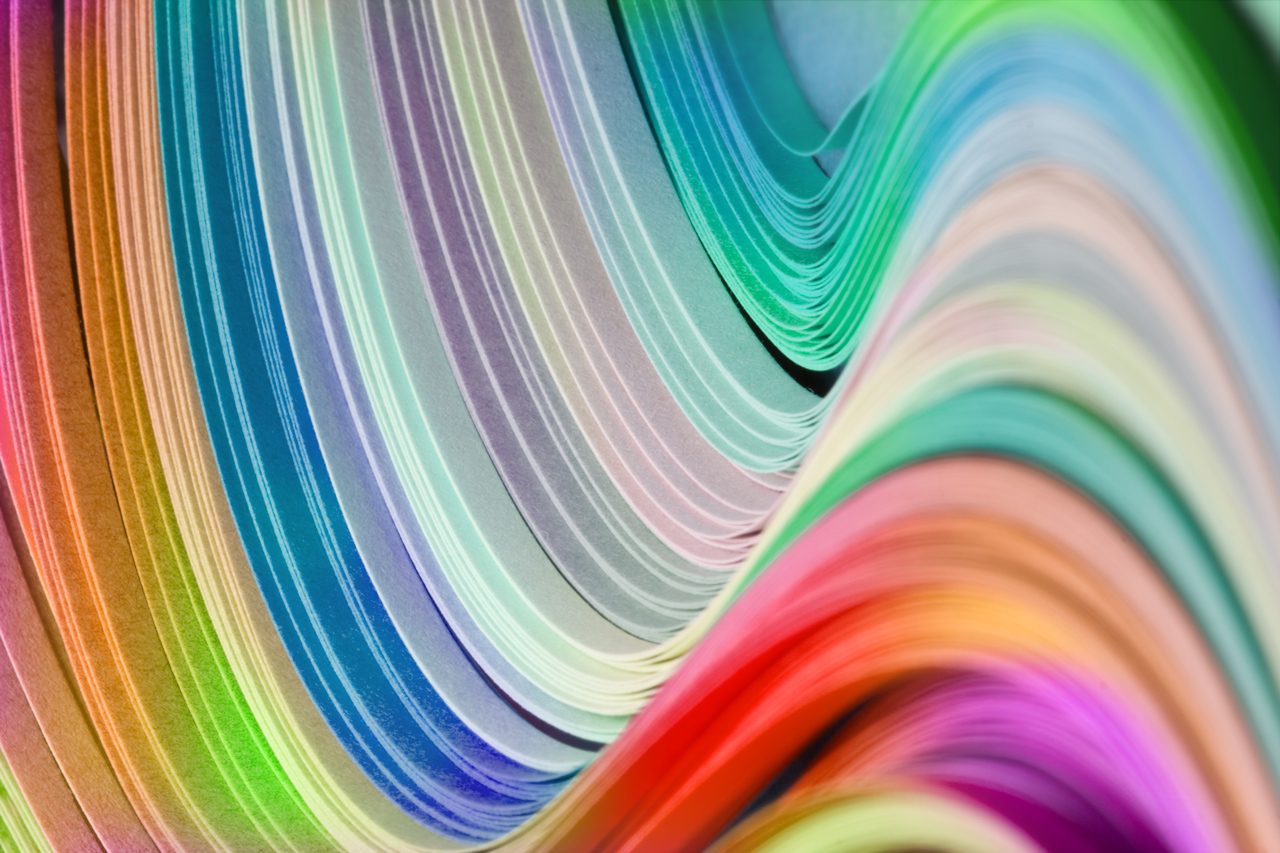 5 Predictions For The World In 2039 - Fast Company