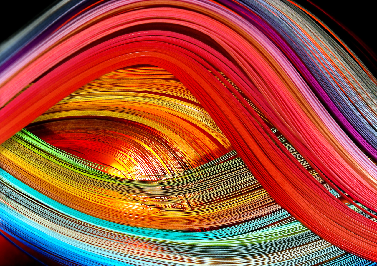 5 Predictions For The World In 2039 - Fast Company