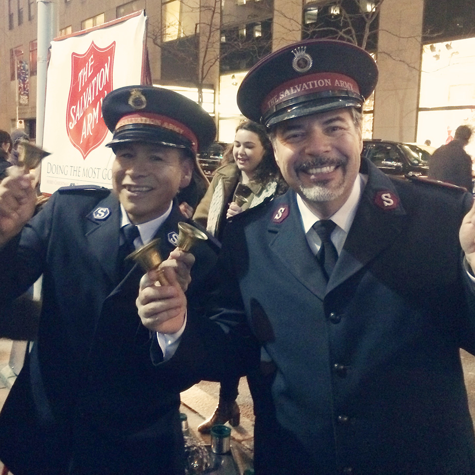 Why Adding Dance Can Double Your Money And Other Secrets From A ...