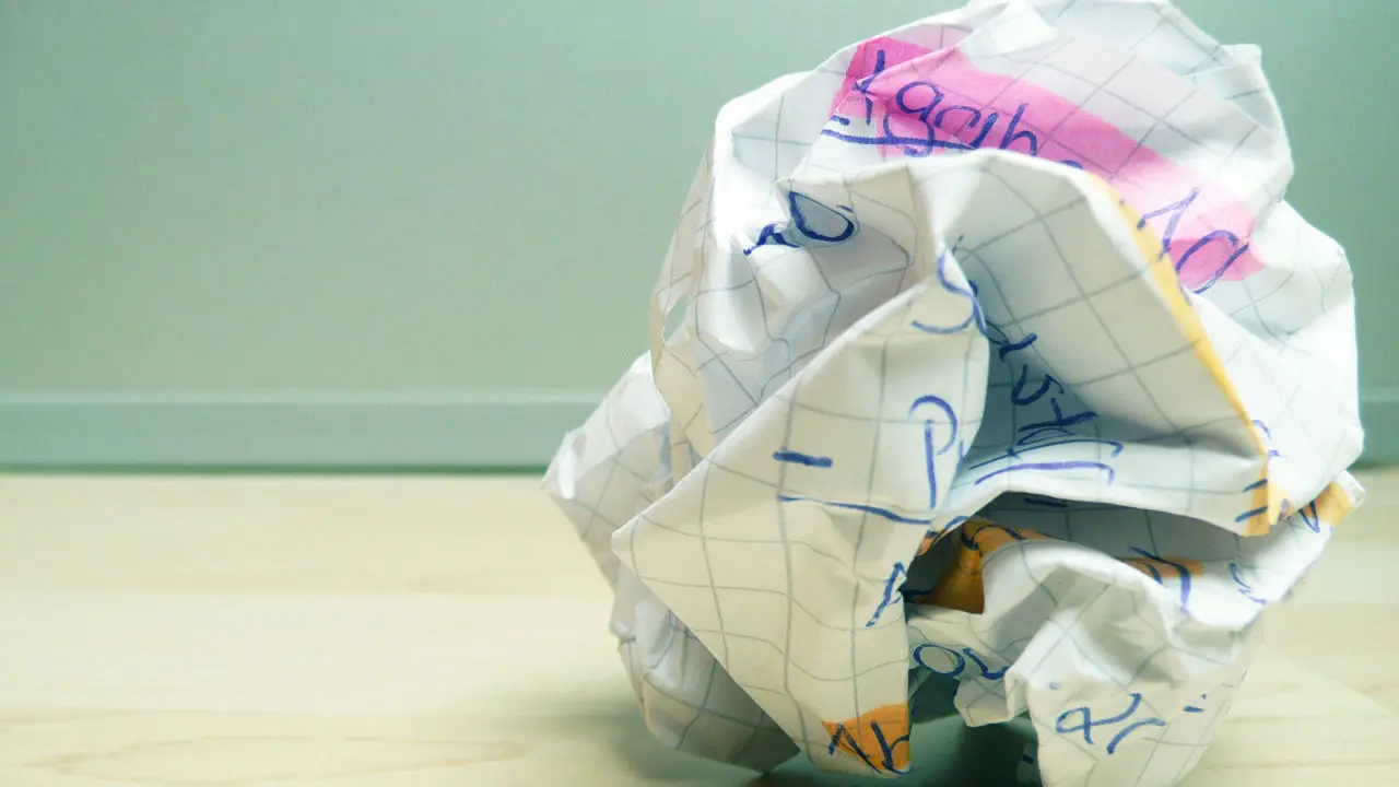 10 Ways To Be A Better Employee In 2015 - Fast Company