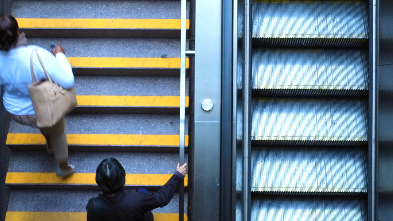 10 Ways To Be A Better Employee In 2015 - Fast Company