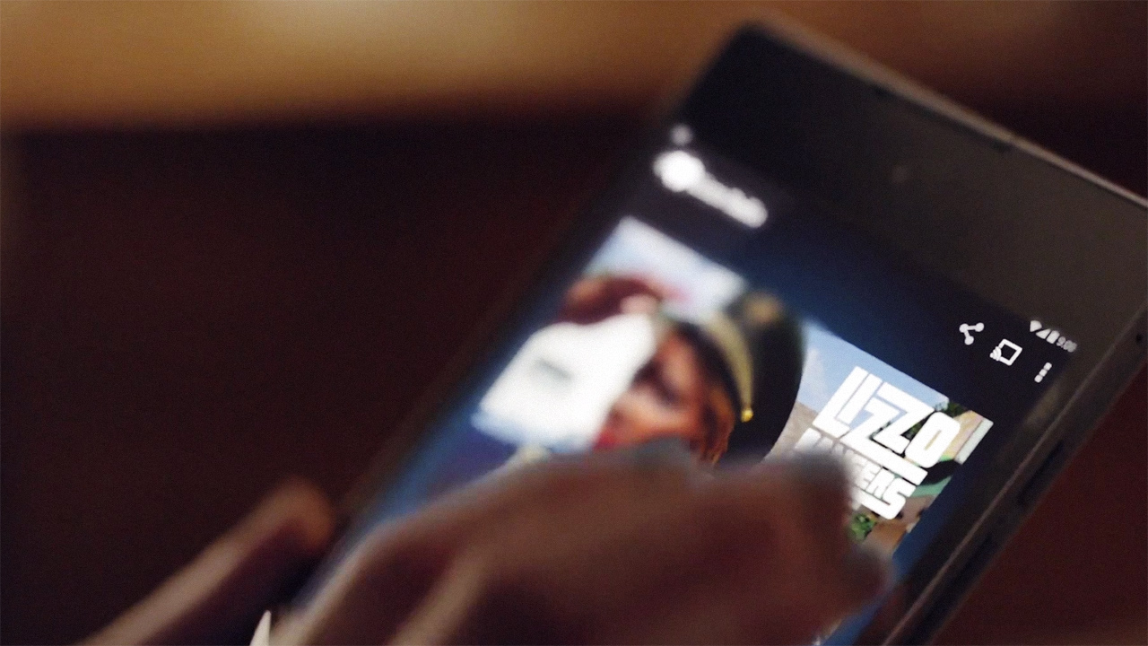 Google Cast For Audio Will Compete With AirPlay And Enable More Music ...