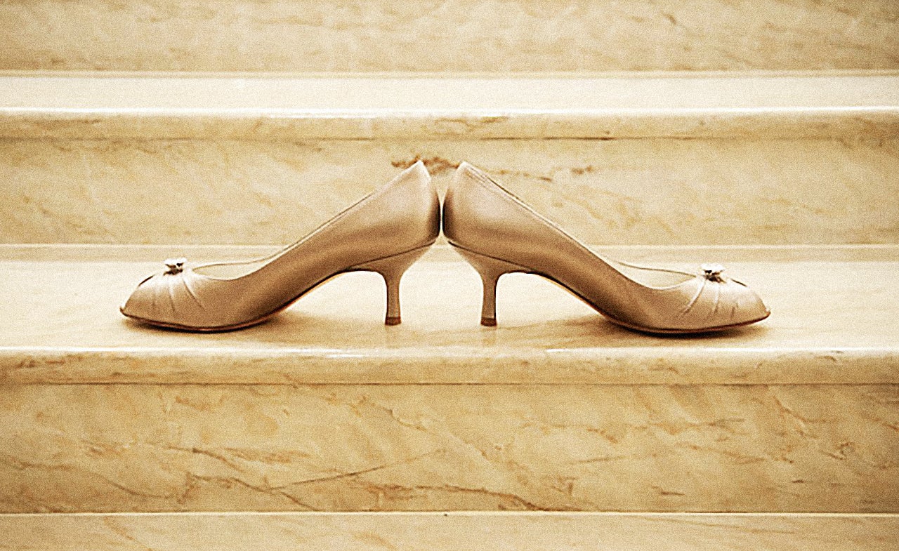 Coach Acquires Stuart Weitzman For $574 Million - Fast Company