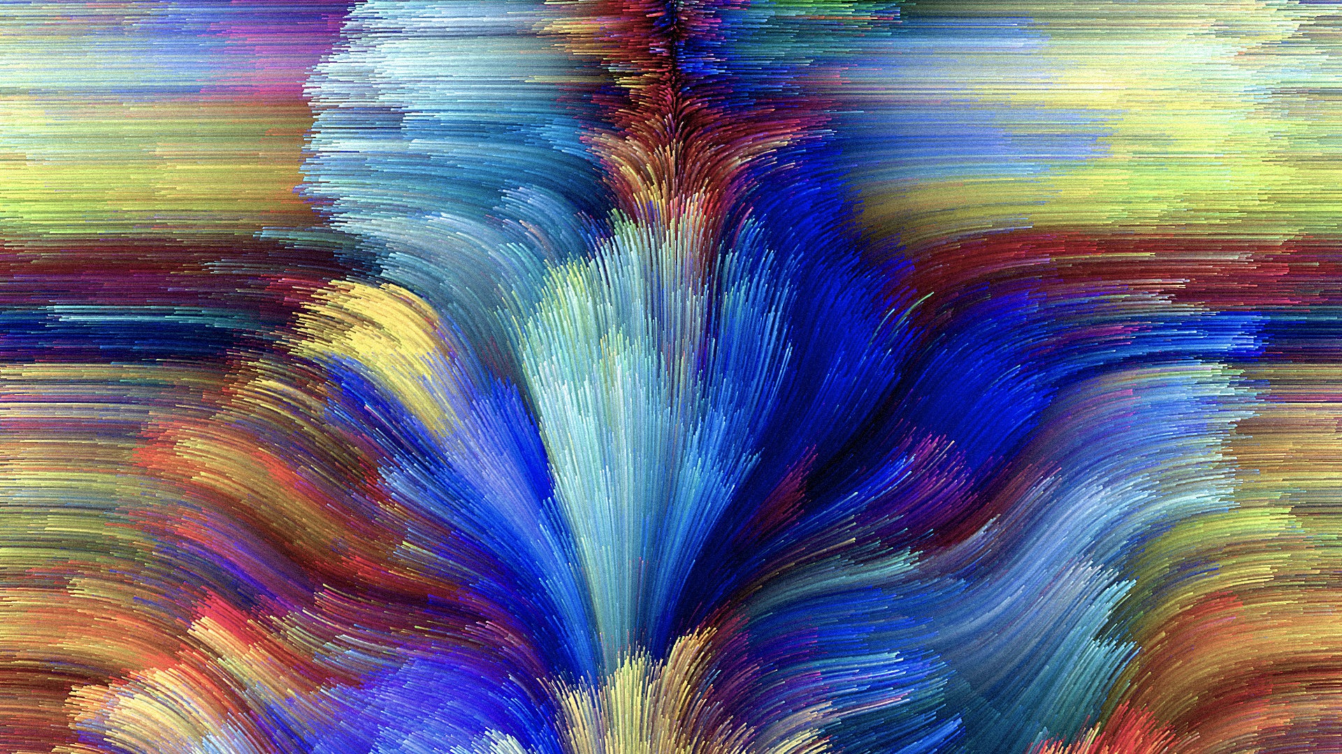 The Power Of Data To Create Powerful Change - Fast Company