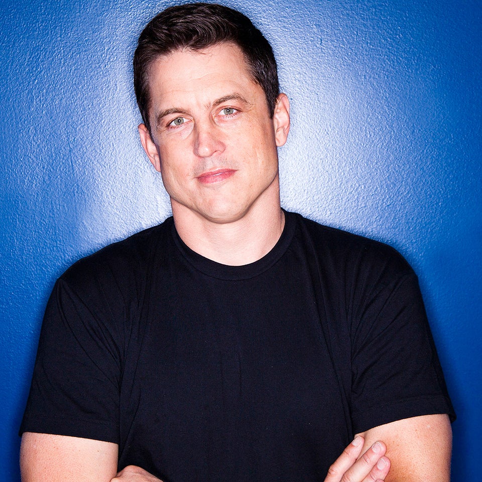 How The Writer Of "American Sniper" Went From Failed Actor To Oscar ...