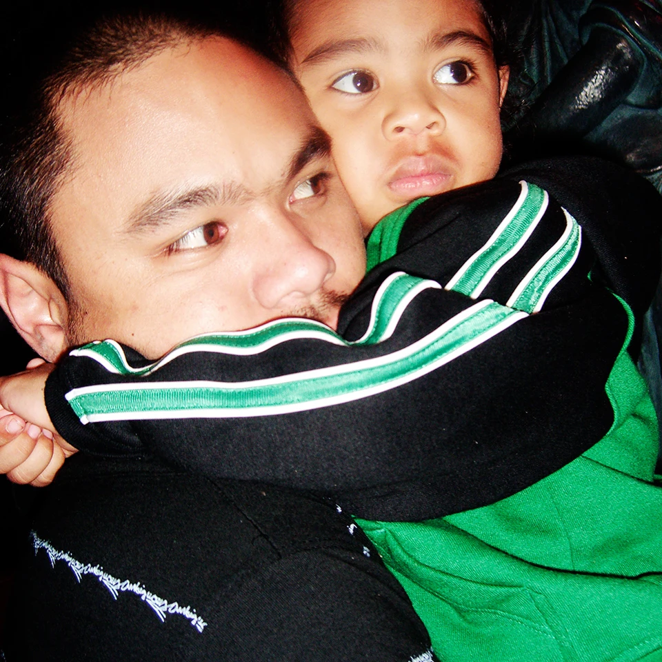 Why Reddit Is Leaping Into The Podcast Game - Fast Company