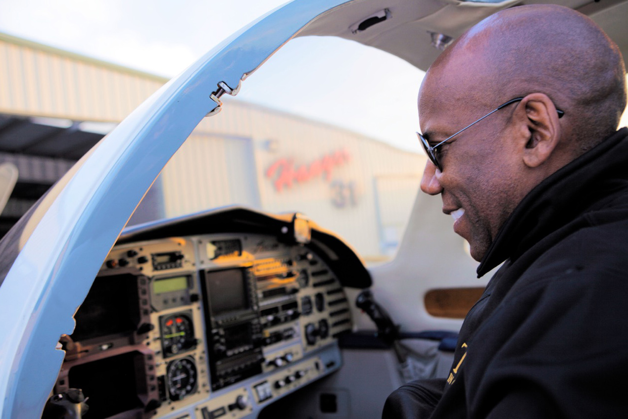 7 Classic Tips On Creating A Career You Love, From Modern Renaissance ...