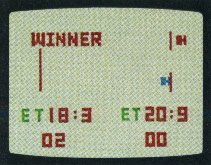 The Untold Story Of The Invention Of The Game Cartridge - Fast Company