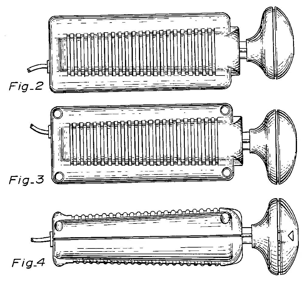 The Untold Story Of The Invention Of The Game Cartridge - Fast Company