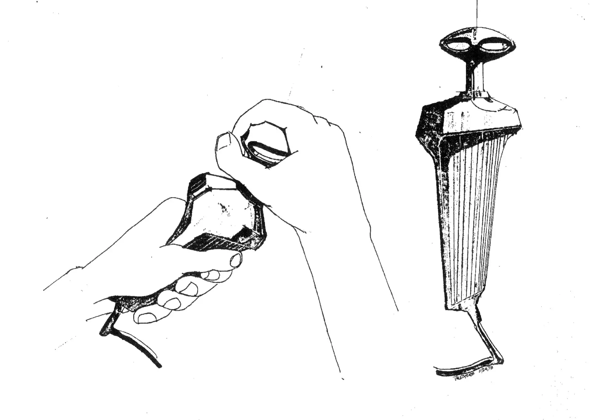 The Untold Story Of The Invention Of The Game Cartridge - Fast Company