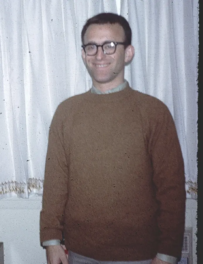 The Untold Story Of The Invention Of The Game Cartridge - Fast Company