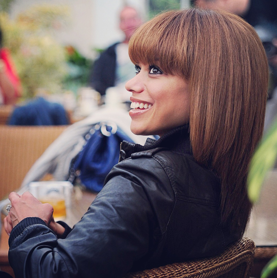 Say Hello To Russell Simmons's Secret Weapon - Fast Company