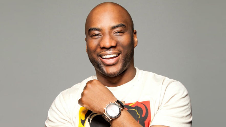 How "Guy Code" Became A Comedy Breeding Ground - Fast Company