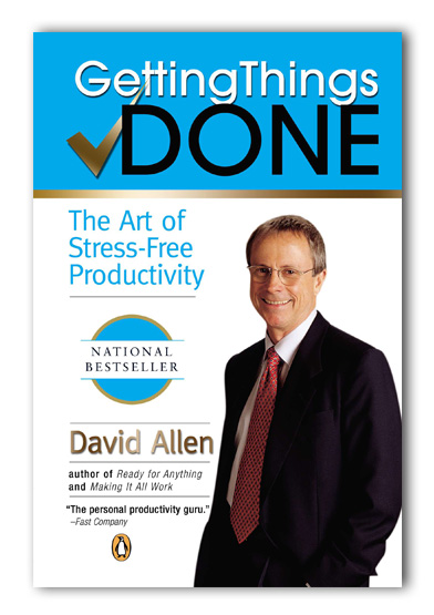 10 New Books We'll Be Reading This Year - Fast Company