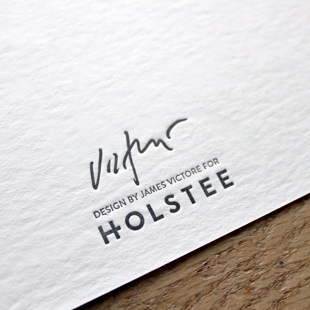 Design Rock Star James Victore Makes Motivational Posters Cool - Fast ...