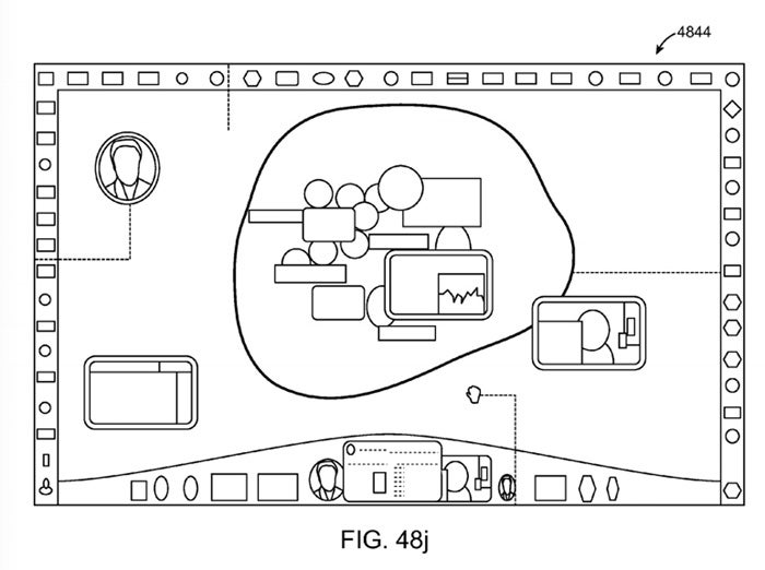 48 Crazy Ideas Coming From The $2 Billion Stealth Startup Magic Leap ...