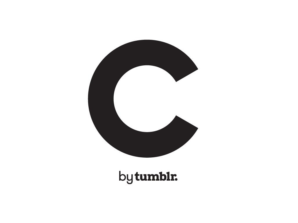 Tumblr Launches An In-House Ad Agency That Pairs Creators With Big ...
