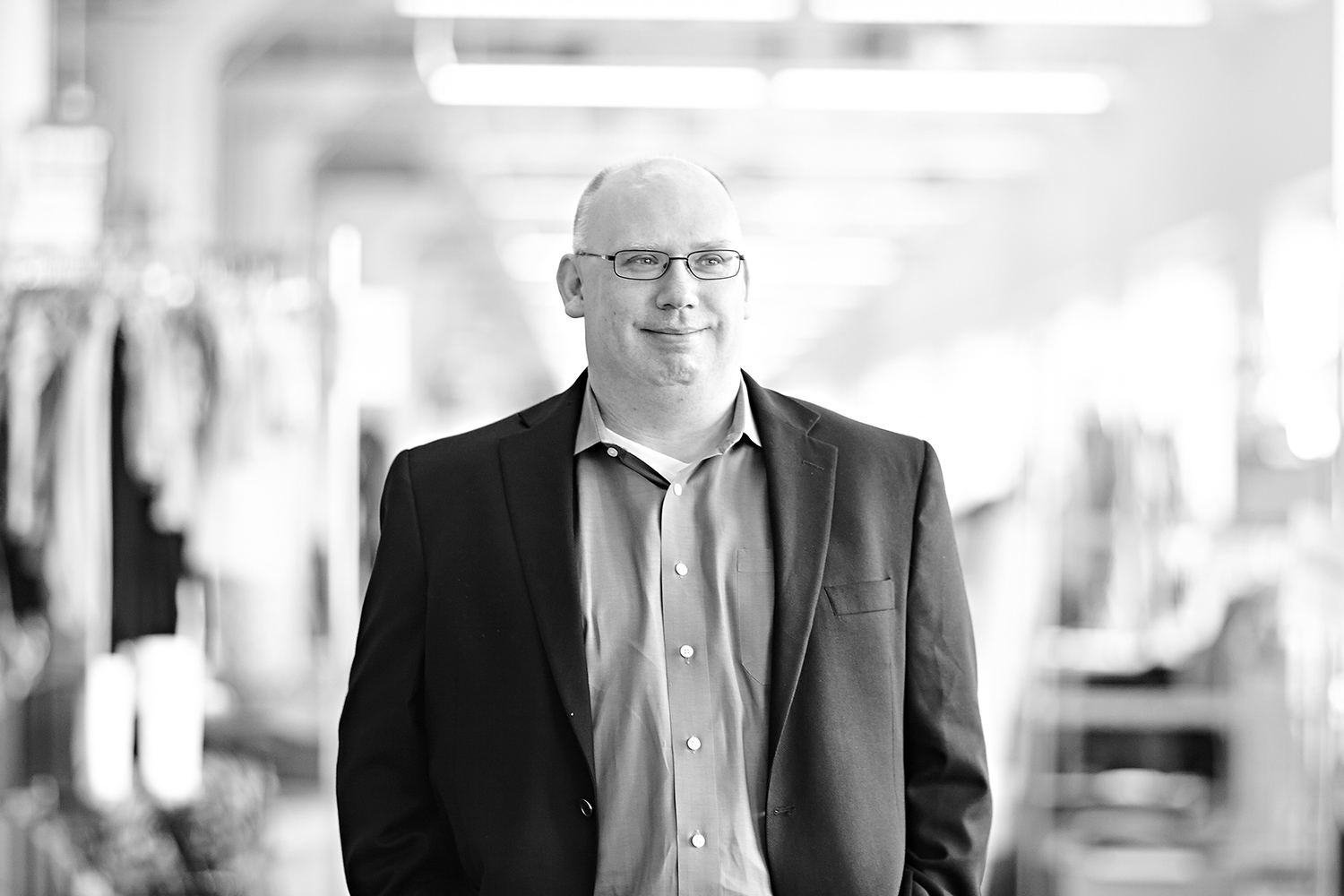 The Billion-Dollar E-commerce Company You Know Nothing About - Fast Company