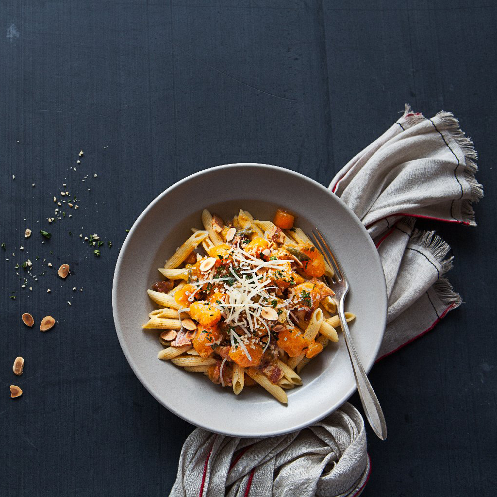 Inside The Secret New York Launch Of Munchery, The Delivery Startup ...