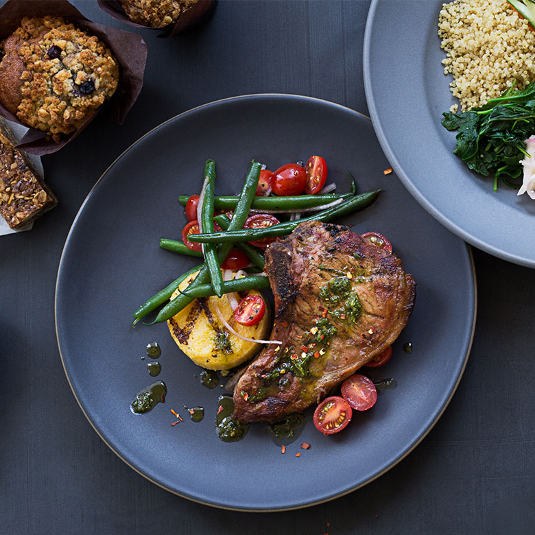 Inside The Secret New York Launch Of Munchery, The Delivery Startup ...