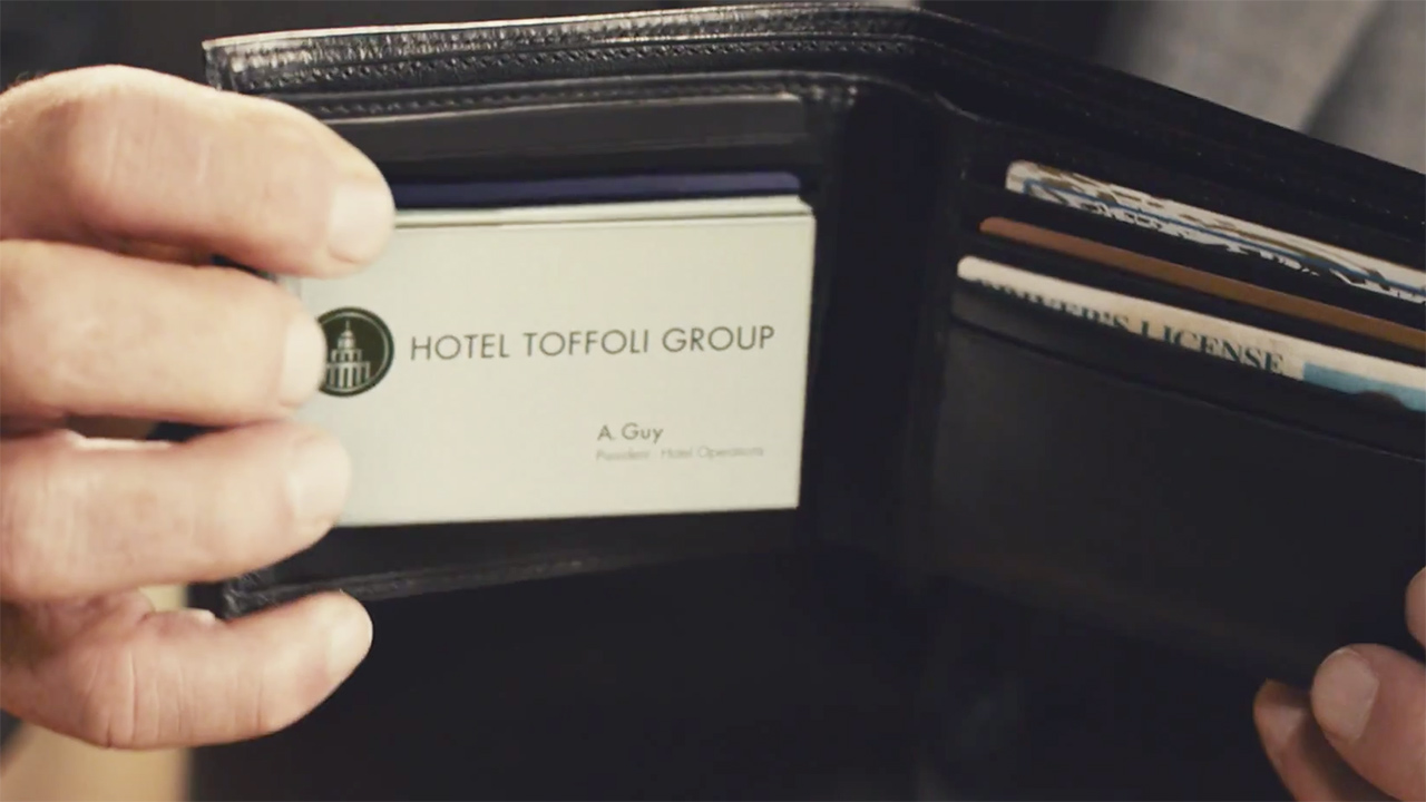 William Shatner Returns To Priceline For Some Super Bowl Pre-Game ...