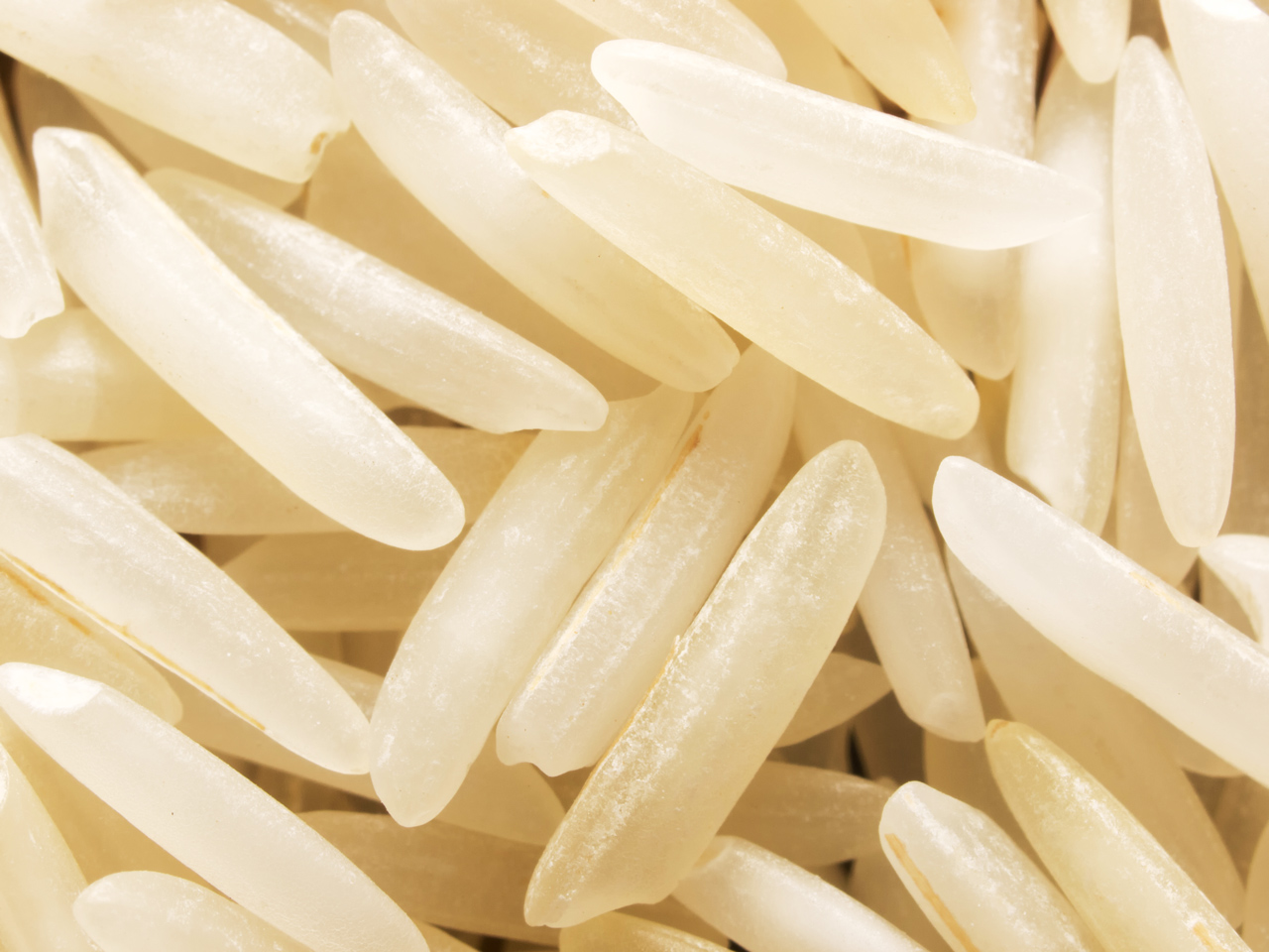 The World Has Reached Peak Chicken, Peak Rice, And Peak Milk - Fast Company