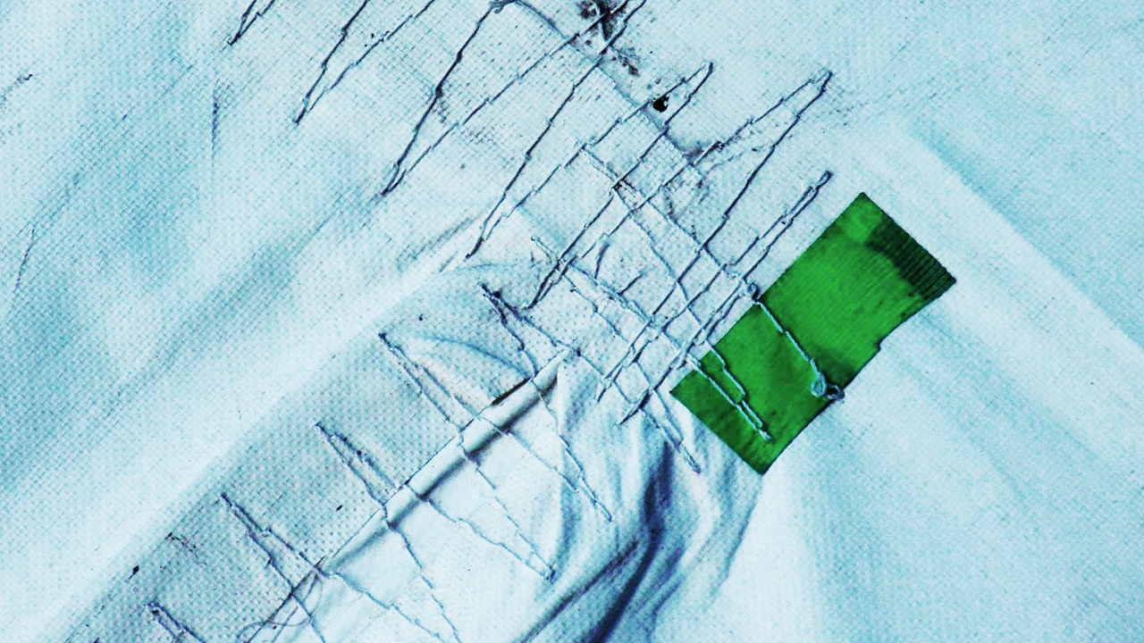 The Huge Web Security Loophole That Most People Don't Know About, And ...