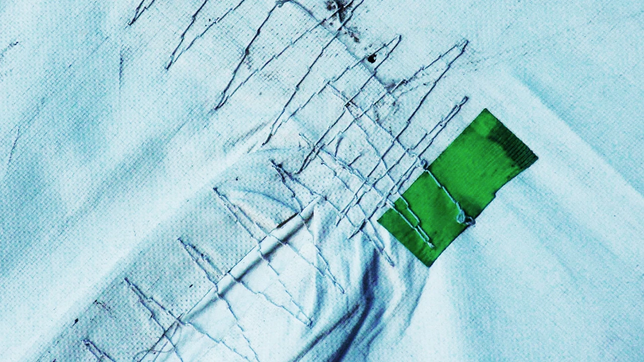 The Huge Web Security Loophole That Most People Don't Know About, And ...