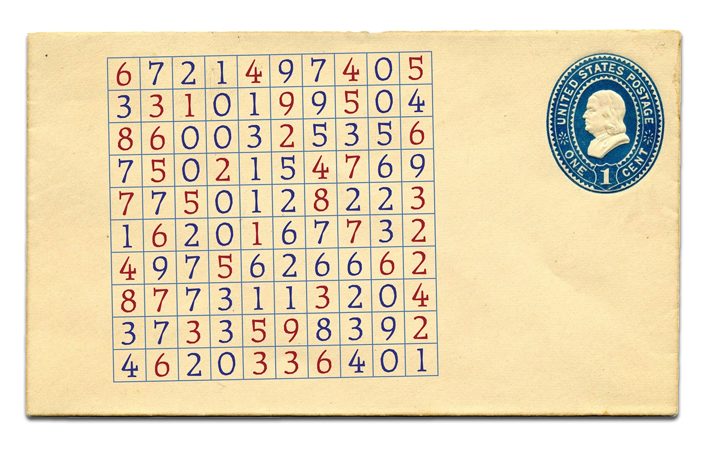 The Navy's Newest Recruiting Tool Is An Elaborate Online Cryptology ...